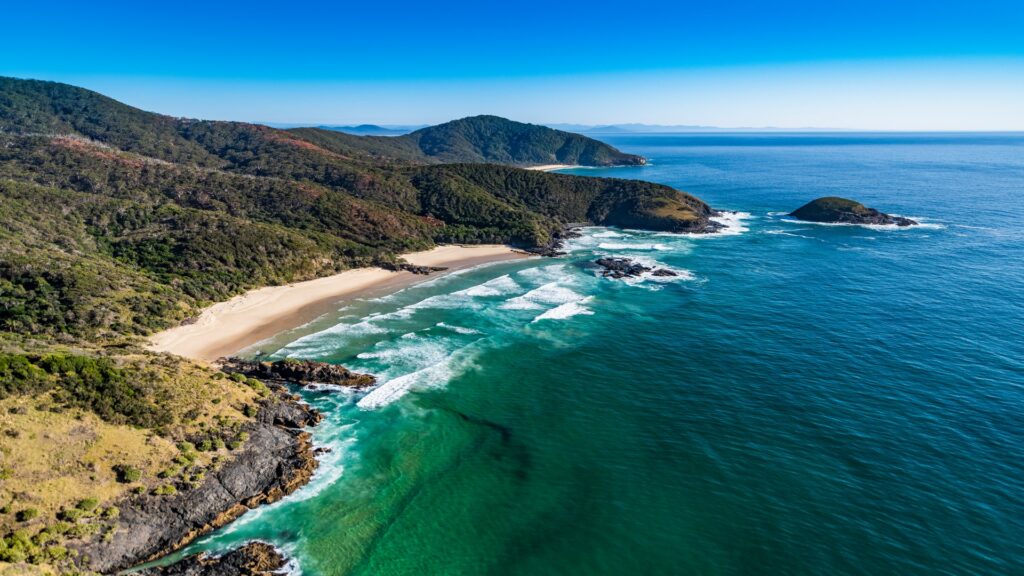 Best Retirement Villages South West Rocks | The Links