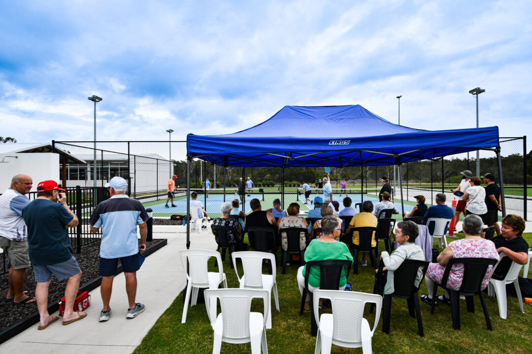 Elevate Your Golden Years: Guide to Luxury Retirement Living