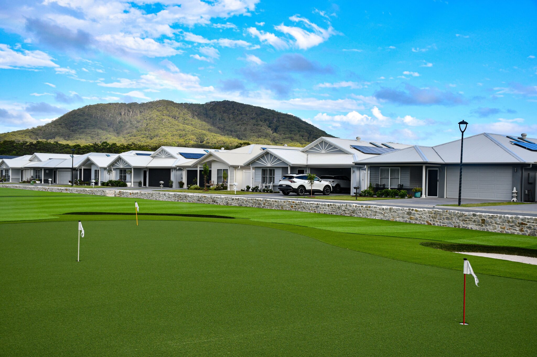 Gallery – The Links